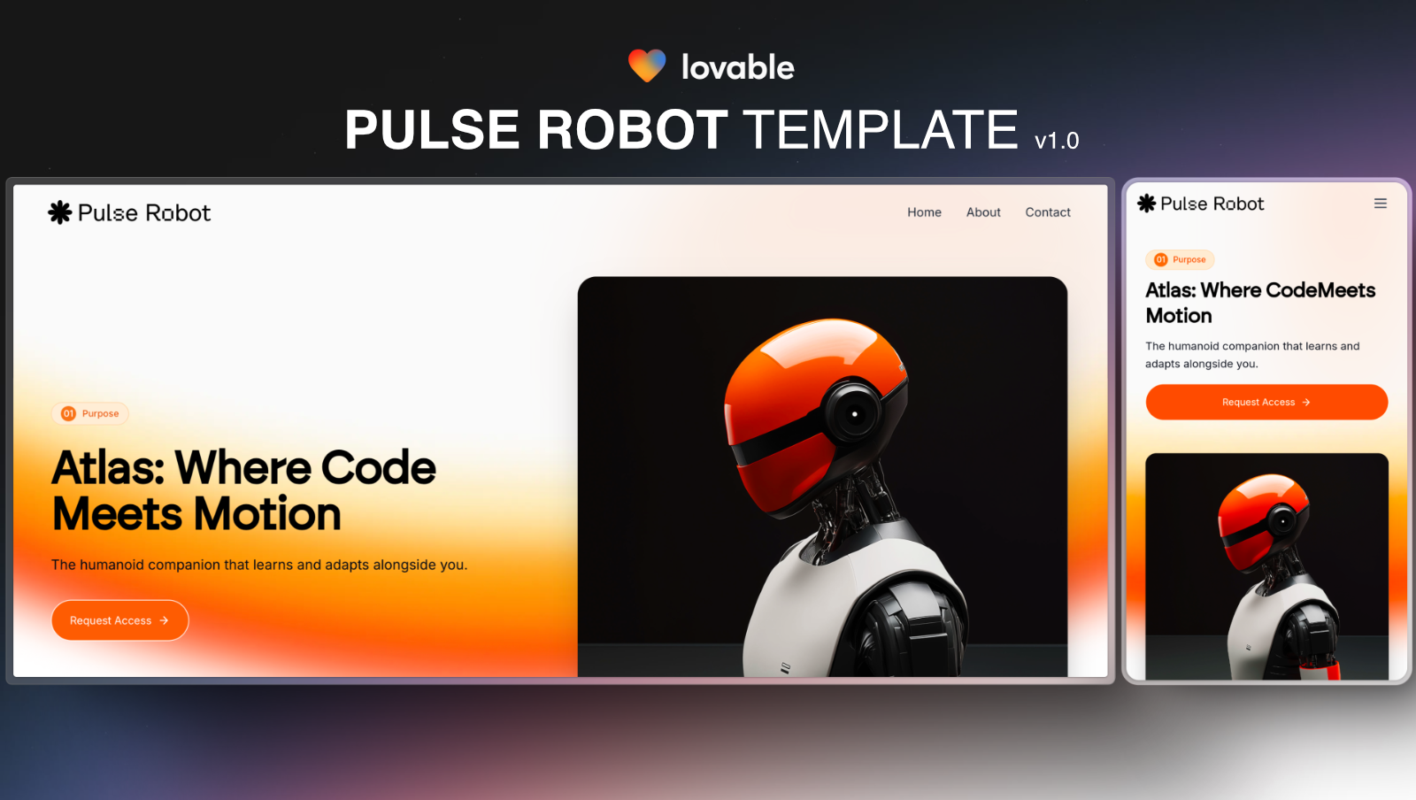 AutoDoctor - AI Vehicle Compliance & Diagnostics